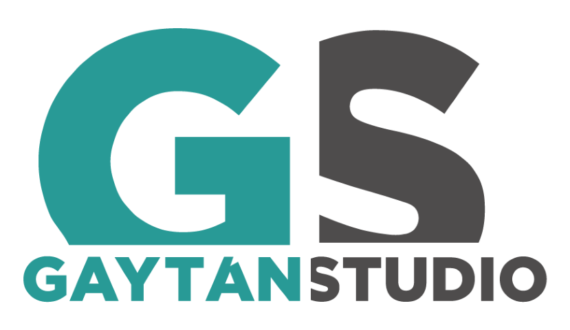 GS Studio | Conoce Nuestro Equipo de Trabajo